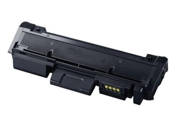 Samsung Xpress SL-M2625/SL-M2875 Compatible Black Toner – Printer ...