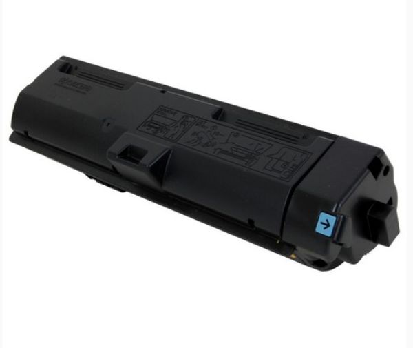 TK1150 black toner – Printer cartridges for top brands